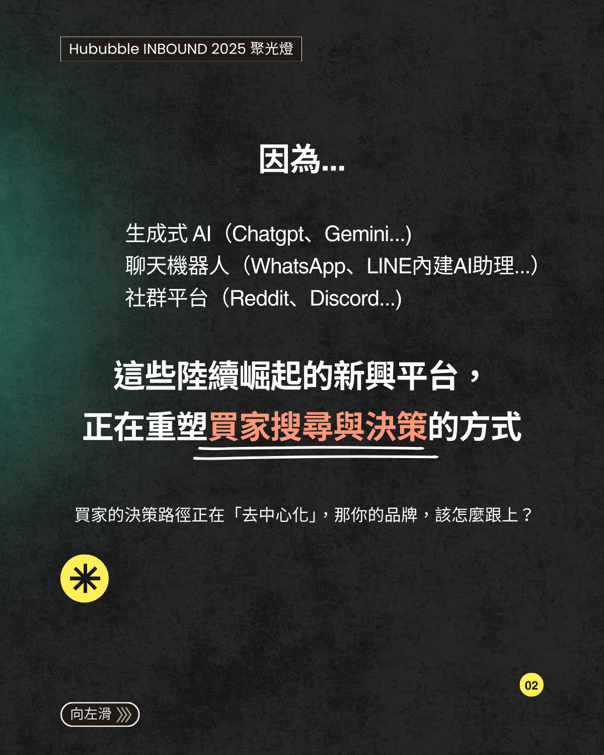 Threads 是什麼？人人都能成為百萬網紅的最完整經營實戰手冊