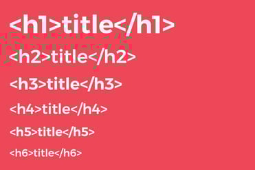 Meta Title & Meta Description 是什麼？SEO 優化必學的 HTML Meta Tags！
